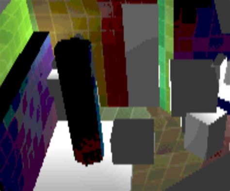 Disabling Mipmaps For Videorender Textures 2 By Randomperson Game
