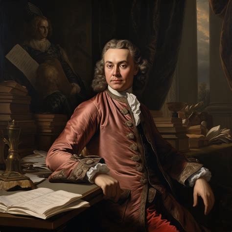 Stanislaus Eric Count Stenbock Richard Dalbys Library