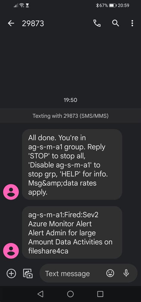 Network Security Memo Info Security Memo