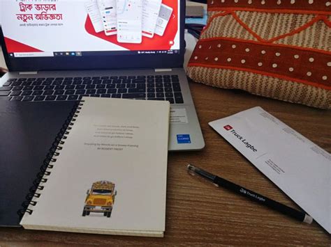 parsa binte nayeem on linkedin i am thrilled to announce that i m