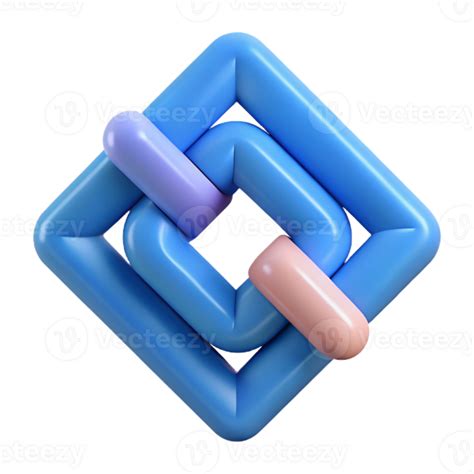 Majestic Acclaimed Geometric Arrow Scalable Clean Lines Minimal Design With Scalable Design