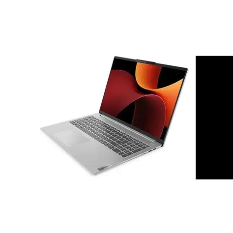 User Manual Lenovo IdeaPad Slim 5 English 88 Pages