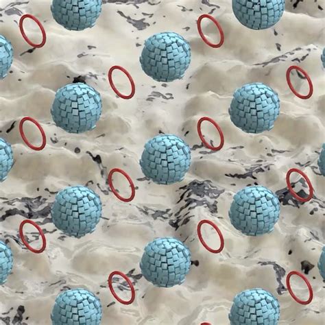 Loop Attempt At Using Cloner In C4d 2 Rcinema4d