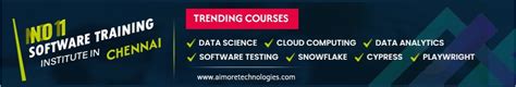 Learn Microsoft Azure With Aimore Technologies Aimore Technologies