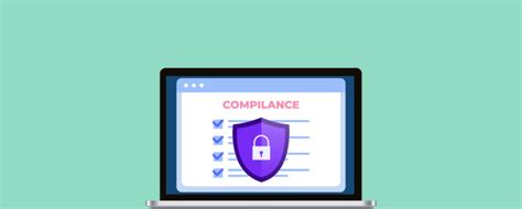 Web Application Security Indusface Blog