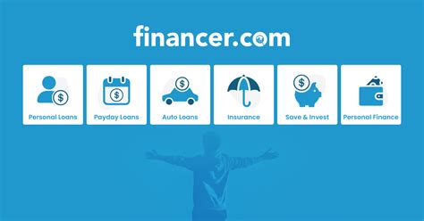 Какво е Централен Кредитен Регистър