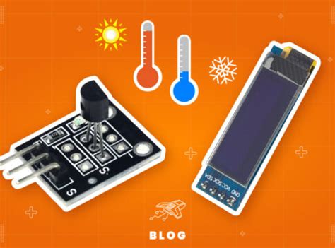 Conexión y Programación del sensor de nivel Unit Electronics Tutorial