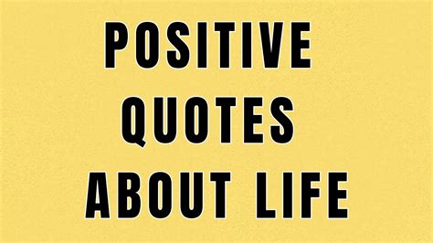 80 Inspiring Aura Quotes And Sayings About Energy And Vibes Positive Scope