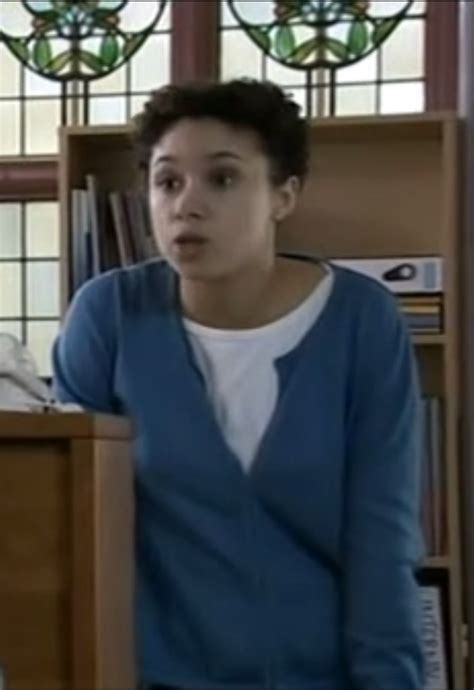 Debbie Ricky And Bianca Eastenders Wiki Fandom