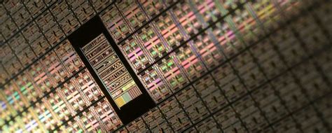 Building Keras From Source A Follow Along Guide By Aditya Kane