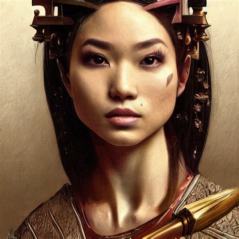 Made With Neurallove Edited With Sd Webui Gigapixel Ai And Photoshop Raiart