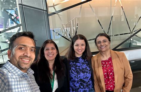 Roshani Bhatt On Linkedin Internationalwomensday