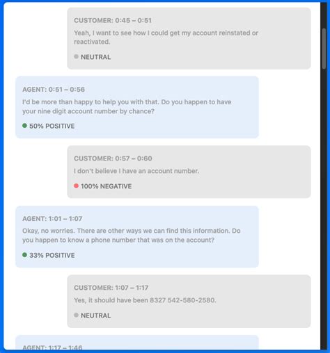 Build Standout Call Coaching Features With Ai Summarization