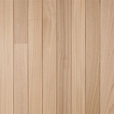 Prefinished Timber Lining Boards Artofit