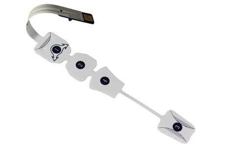 Bispectral Index Bis Monitoring Archives Walters Medical