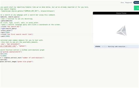 Browser Mcp Alternatives Top 10 Task Automation And Similar Apps