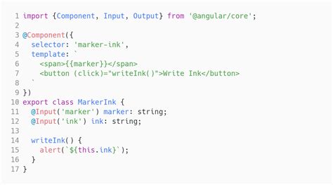 Angular Online Test Candidate Screening Assessment Adaface