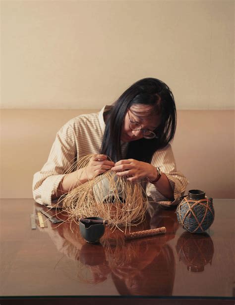 BEND NOT BREAK L OFFICIEL Singapore Fashion Read This Story On Magzter