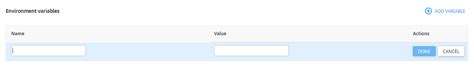 How To Work With Python App Hosting Namecheap Com