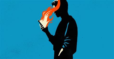 How To Address Misinformation Without Censorship Cambridge Disinformation Summit