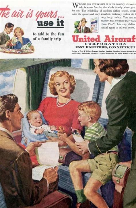 1950年代のアメリカにおける女性の役割 順応か変化か 世界の顔