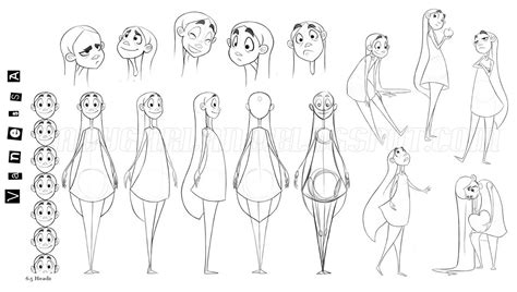 pin by ana lopes on drawing references character design sketches character design animation