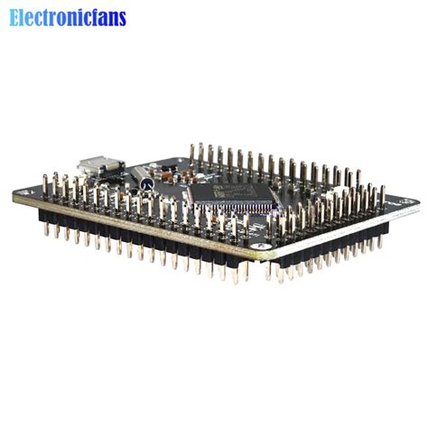 stm32f4 discovery papan arm cortex m4 untuk diy las 54 off