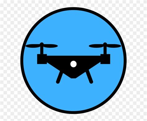 Ecological Interface Design For Uav Ground Control Ecological
