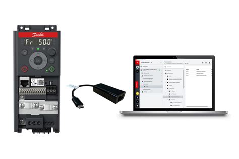 Danfoss Drives Tech Updates Danfoss