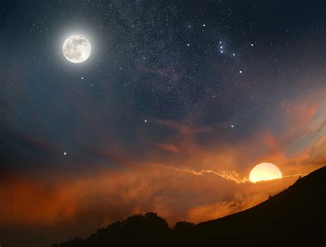 Generative Adversarial Networks A Rivalry That Strengthens Quantdare