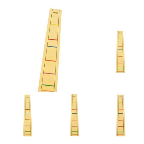 Tooyful Cello Fret Finger Sticker Label Cello Viol Vicedeal Tooyful Cello Fret Finger Sticker Label Cello Viol Vicedeal