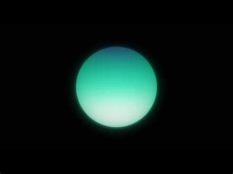 Orb Dan Stevers Worshiphouse Media