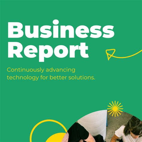 100 People A World Portrait By Nomadic Infogram