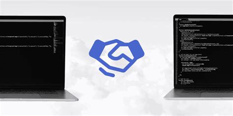 Implementing Zero Trust In Salesforce Release Management Autorabit