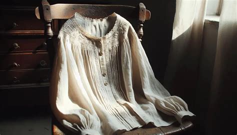 How Long Does Linen Fabric Last Knowing Fabric