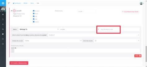 Why Relation Column Doesnt Show In Menus Browse Page · Issue 5697 · Thedevdojovoyager · Github