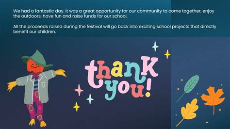 Mrs Claire Williams Headteacher Dudley Cotwall End Primary School