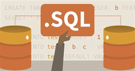 Sql Mac系統安裝mysql管理界面sequel Pro與功能 2 Sql Mac系統安裝mysql管理界面sequel Pro與功能 2