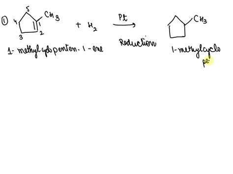 Solved Gpts Draw The Structures Of The Missing Compounds In The