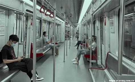 地铁什么时候开始上班车主指南