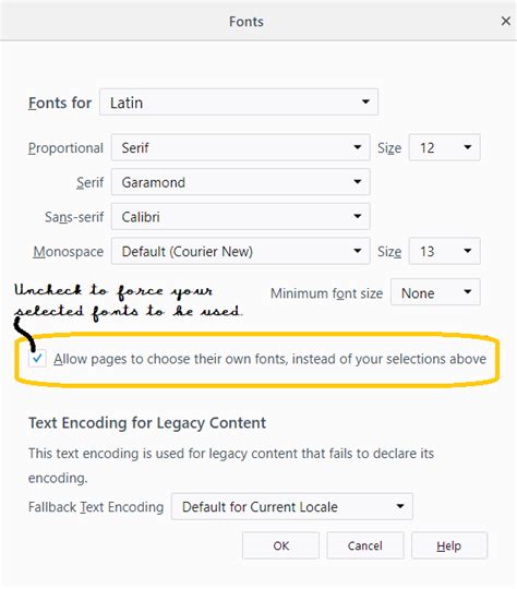 [solved] vscode is using python venv but terminal still calling local