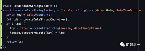 记一次 react 开源甘特图组件的性能优化，已合入 pr！ csdn博客