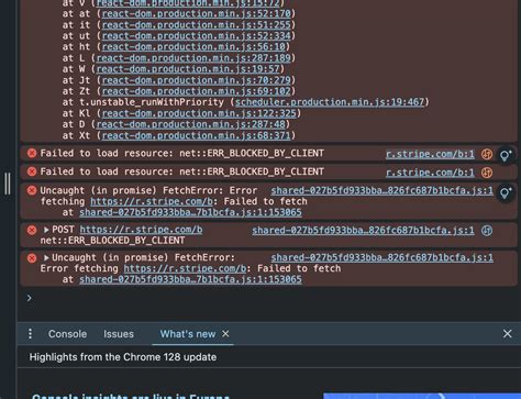 Not Being Able To Create Post Freecodecamp Support The Freecodecamp Forum