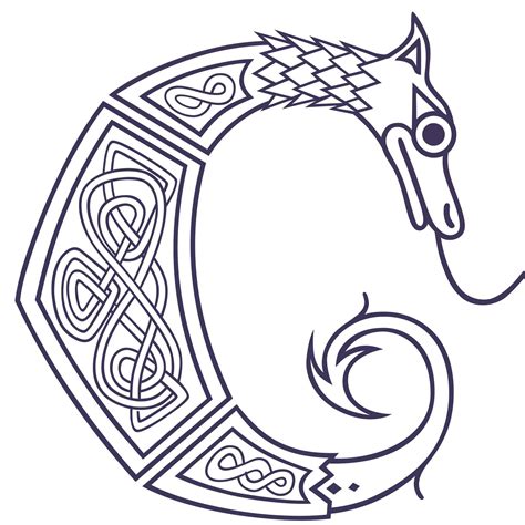 Cranmere Primary School