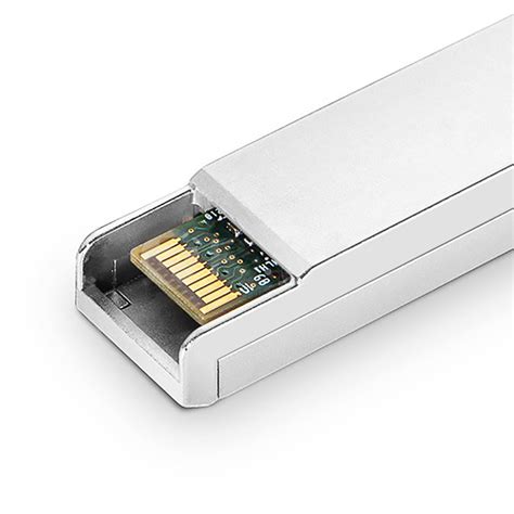 6c Gpon Olt C 2 5g Tx 1 25g Rx Gpon Olt Sfp 1490nm Tx 1310nm Rx Class C 20km Ddm Sc Smf