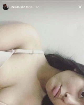 Nipuni Sri Lanka Leak Porn Pictures XXX Photos Sex Images 3861110 PICTOA
