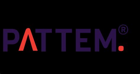 Top Software Product Development Company Pattem Digital