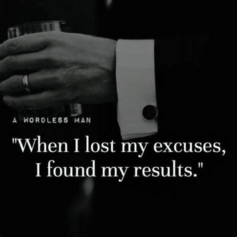 Daniel Greig On Linkedin Mitajacorp