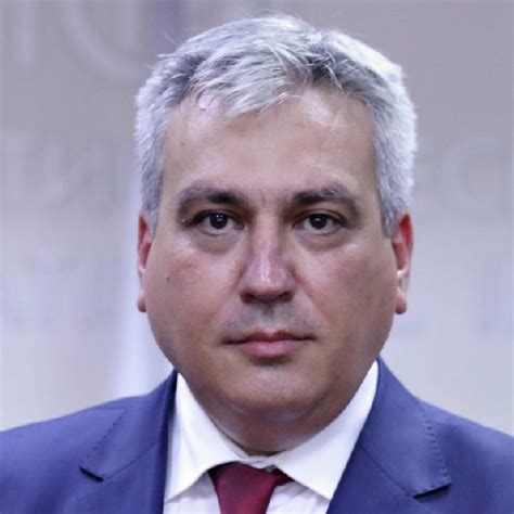 Доц д р Атанас Атанасов Жури на Career Show Awards