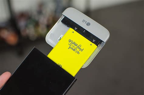 LG G Review Photo Gallery TechSpot LG G Review Photo Gallery TechSpot